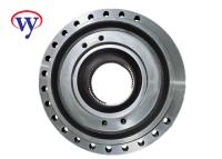 China EX350-5 Travel Motor Housing with 69 Teeth Gears and 60 KG Weight for Hitachi ZX360 EX300-5 EX330-6 Excavators for sale
