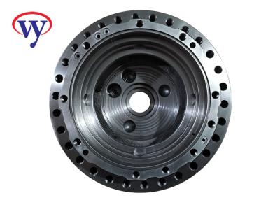 China SH200A3 Gearbox Housing 51KG Planetary Sumitomo Excavator Spare Parts with 1 Year Warranty for sale