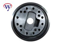 China SH200A3 Gearbox Housing 51KG Planetary Sumitomo Excavator Spare Parts with 1 Year Warranty for sale
