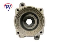 China SH200A5 Final Drive Housing for Excavator Gearbox - SH200 SH200A3 SH210A5 SG08 Models - 1000 Hours Warranty for sale