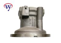 China SH200A5 Final Drive Housing for Excavator Gearbox - SH200 SH200A3 SH210A5 SG08 Models - 1000 Hours Warranty for sale