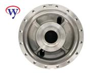 China SH200A5 Final Drive Housing for Excavator Gearbox - SH200 SH200A3 SH210A5 SG08 Models - 1000 Hours Warranty for sale