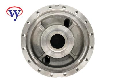 China SH200A5 Final Drive Housing for Excavator Gearbox - SH200 SH200A3 SH210A5 SG08 Models - 1000 Hours Warranty for sale