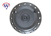 China E320 Series Final Drive Cover 7Y1426 for Cat Excavators - 22KG Cast Iron with 16 Mounting Holes for sale