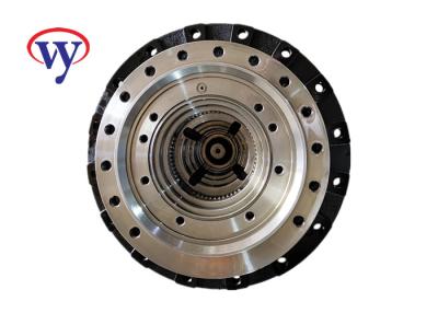 China Hitachi EX200-2 EX200LC-2 Excavator Travel Gearbox 9091681 9116392 9116393 Planetary Drive Assembly for sale