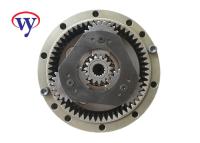China SY135-8 Excavator Swing Gearbox with 6-Month Warranty for S130W-5 LG130 DH130-5 Models for sale