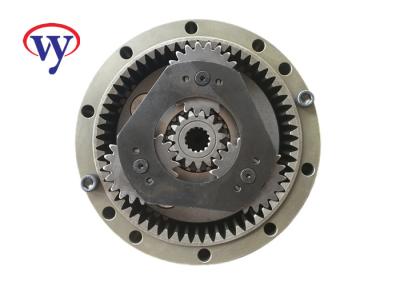 China SY135-8 Excavator Swing Gearbox with 6-Month Warranty for S130W-5 LG130 DH130-5 Models for sale