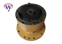 China SY135-8 Excavator Swing Gearbox with 6-Month Warranty for S130W-5 LG130 DH130-5 Models for sale