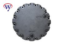 China E315D E318D  Spare Part Crawler Excavator Final Drive Parts Cover for sale