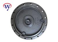 China E315D E318D  Spare Part Crawler Excavator Final Drive Parts Cover for sale