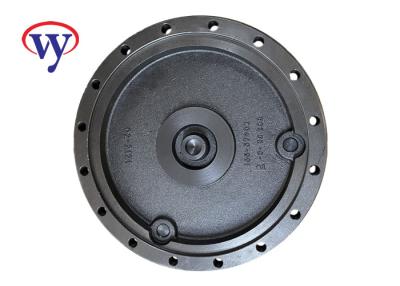 China E315D E318D  Spare Part Crawler Excavator Final Drive Parts Cover for sale