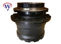 China EX120-5 Planetary Gear Reduction Gearbox 170kg for Hitachi Excavators - Part 9156719 for sale