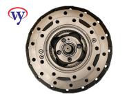 China EX120-5 Planetary Gear Reduction Gearbox 170kg for Hitachi Excavators - Part 9156719 for sale