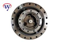China SK350-8 SK330-8 Excavator Travel Gearbox 350kg with Planetary Drive for Kobelco Models for sale
