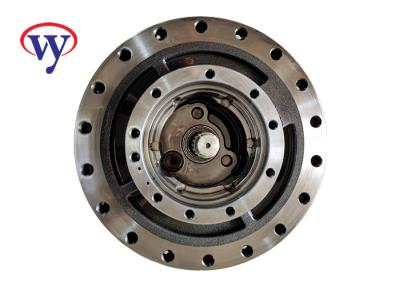 China SK350-8 SK330-8 Excavator Travel Gearbox 350kg with Planetary Drive for Kobelco Models for sale