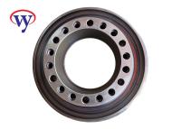 China 333-3036 Final Drive Motor Housing for E345 E349 E450 Excavators - 90KG Planetary Gear Assembly for sale