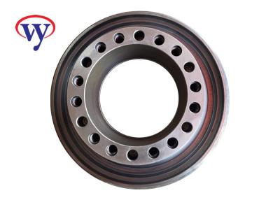 China 333-3036 Final Drive Motor Housing for E345 E349 E450 Excavators - 90KG Planetary Gear Assembly for sale