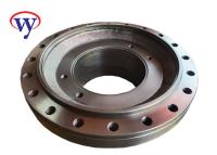 China 333-3036 Final Drive Motor Housing for E345 E349 E450 Excavators - 90KG Planetary Gear Assembly for sale