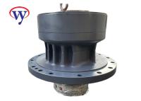 China EC240 Excavator Swing Gearbox VOE14566202 Planetary Reduction Gear with 6-Month Warranty for sale