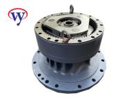 China EC240 Excavator Swing Gearbox VOE14566202 Planetary Reduction Gear with 6-Month Warranty for sale