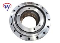 China E320 E320B Final Drive Housing 2276190 Travel Motor Assembly with MCB172A/103 Pump - 1 Year Warranty for sale