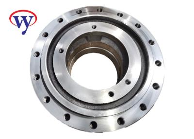 China E320 E320B Final Drive Housing 2276190 Travel Motor Assembly with MCB172A/103 Pump - 1 Year Warranty for sale
