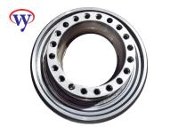 China E320 E320B Final Drive Housing 2276190 Travel Motor Assembly with MCB172A/103 Pump - 1 Year Warranty for sale