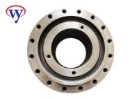 China Excavator Travel Motor Housing E320C E320D MCB172A 43 KG Planetary Final Drive for sale