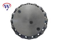 China 096-4369 Final Drive Cover 096-5910 for sale