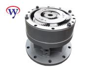 China EC140 Swing Reduction Gearbox Planetary Reducer VOE14540907 VOE14515046 for Excavators for sale