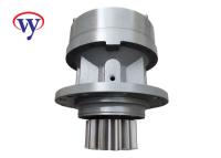 China EC140 Swing Reduction Gearbox Planetary Reducer VOE14540907 VOE14515046 for Excavators for sale
