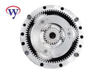 China EC140 Swing Reduction Gearbox Planetary Reducer VOE14540907 VOE14515046 for Excavators for sale