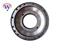 China Excavator Swing Shaft Housing SA7118-30510 for EC460 EC480 Cast Iron Replacement for sale
