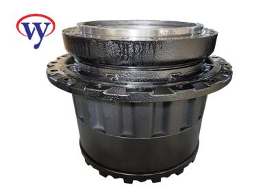 China Excavator Travel Reduction Gearbox 191-2682 350kg for E325C E325D E329C E320 for sale