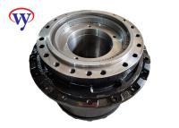 China Excavator Travel Reduction Gearbox 191-2682 350kg for E325C E325D E329C E320 for sale