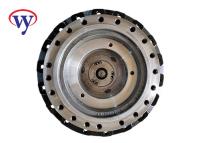 China Excavator Travel Reduction Gearbox 191-2682 350kg for E325C E325D E329C E320 for sale