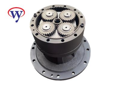 China Weiyou R335 R320 Industrial Planetary Swing Reduction Gearbox 325kg for Hyundai Excavators for sale