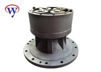 China Weiyou R335 R320 Industrial Planetary Swing Reduction Gearbox 325kg for Hyundai Excavators for sale