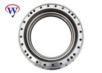 China Weiyou R305-7 Travel Gearbox Hub 72kg XKAQ-00174 for Hyundai Excavator for sale