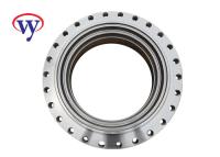 China Weiyou R305-7 Travel Gearbox Hub 72kg XKAQ-00174 for Hyundai Excavator for sale