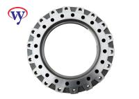 China Weiyou EC240 Excavator Travel Gearbox Hub 52kg SA7117-34100 VOE14528715 for sale