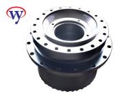 China E336D E330D Travel Reduction Gearbox - Planetary Hydraulic Drive for Excavators with 6-Month Warranty for sale