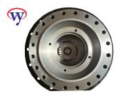 China E336D E330D Travel Reduction Gearbox - Planetary Hydraulic Drive for Excavators with 6-Month Warranty for sale