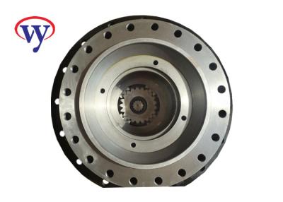 China E336D E330D Travel Reduction Gearbox - Planetary Hydraulic Drive for Excavators with 6-Month Warranty for sale