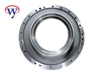 China Komatsu PC200-6 PC200-7 Travel Final Drive Hub 20Y-27-42520 80kg Cast Iron Gear Component for sale