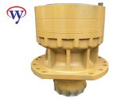 China E345 E325 Excavator Swing Gearbox 7Y-1244 - Planetary Swing Reduction Gear with 6-Month Warranty for sale