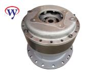 China SY485 XCMG490 Excavator Swing Gearbox 350kg Planetary Reduction Device Without Motor for Sany XCMG Models for sale