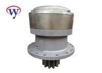 China SY485 XCMG490 Excavator Swing Gearbox 350kg Planetary Reduction Device Without Motor for Sany XCMG Models for sale