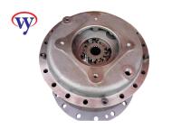 China SY485 XCMG490 Excavator Swing Gearbox 350kg Planetary Reduction Device Without Motor for Sany XCMG Models for sale