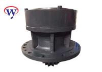 China E200B Excavator Swing Gearbox 099-3553 Reduction Gear SG08E Pump for sale